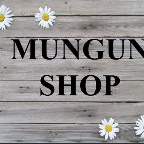 Хаврын тос солих ЦЭМБЭГЭР БЭЛЭГТЭЙ аян үргэлжилж байна Тa ХАВРЫН