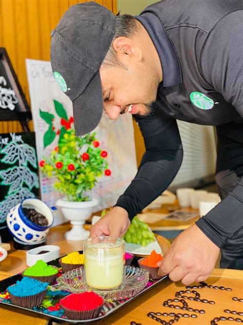 Hemant Yadav On Linkedin India Happiness Linkedin Dream Coffee