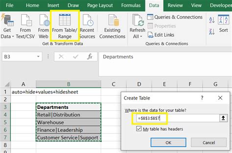How To Create Custom Replicating Rows In Jet Reports Archerpoint