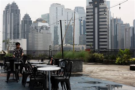 Audit Data Analytics Ada Definition Examples Procedures Advantages Limitations