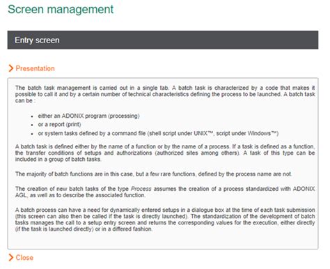 how to execute a ps1 file as a batch task general discussion sage x3 community hub