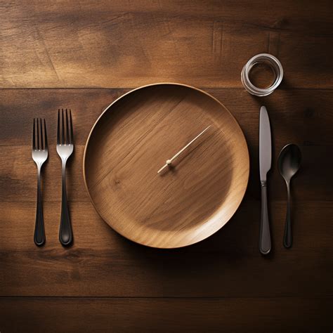 The Complete Guide To Fasting Heal Your Body Through Intermittent Alternate Day And Extended