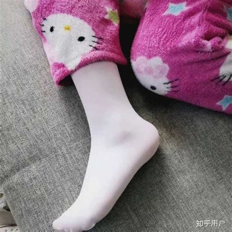 穿丝袜睡觉可以吗男生能穿丝袜吗 伤感说说吧