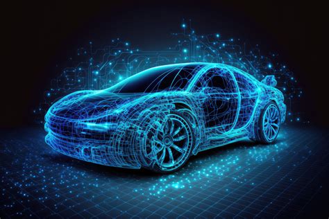Using Covesa Vehicle Signal Specification Vss To Accelerate Sonatuss Next Generation Vehicle