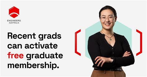 regina liao on linkedin 📣 🎓 access resources to get you noticed and thriving in your engineering…