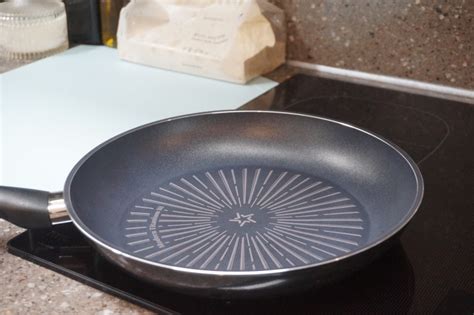 Hc모던티타늄ih 해피콜 티타늄 후라이팬 28cm 흨데이 핫딜 겟 네이버 블로그