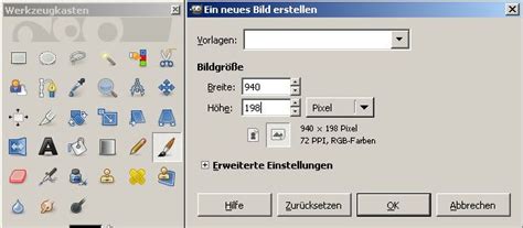 Gimp Der Matrix Effekt Sirmark Bloggt Gimp Der Matrix Effekt Sirmark Bloggt
