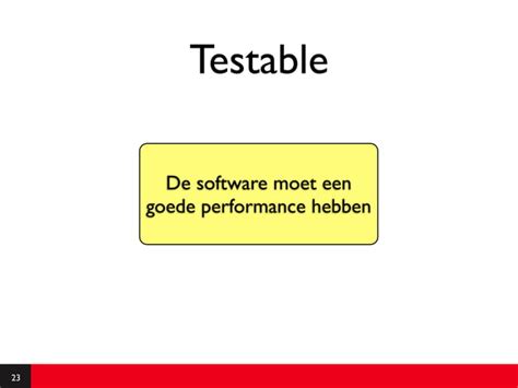 Agile Intro Module 2 KEY