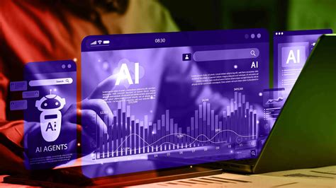 Out Of The Bad Data Purgatory How To Solve The Data Challenges Slowing Your Ai Initiatives