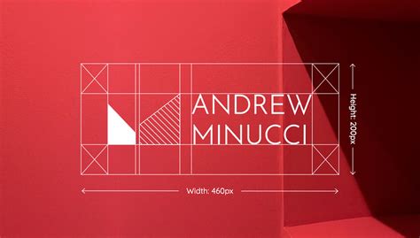 Оптимальный размер Логотипа для веб сайтов соц сетей и печати Как Выбрать