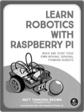The Linux Command Line A Complete Introduction Nd Edition The Linux Command Line Nd