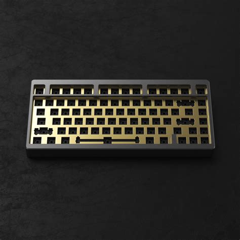 Comprar Base Para Armar En Onicaps