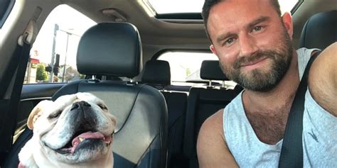 Heath Jordan Onlyfans Heathjordan Review Leaks Videos Nudes