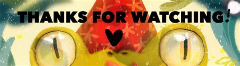 Iphone Illustration For Procreate Pocket Behance