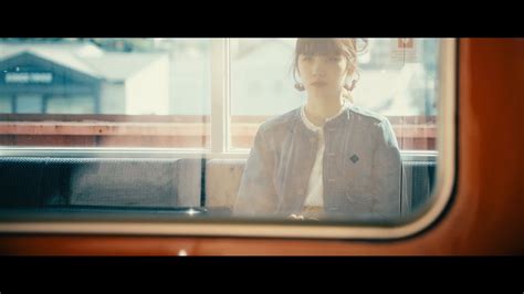 公式H G 岡崎市 星見る頃を過ぎてもRemix Ver Music Video YouTube