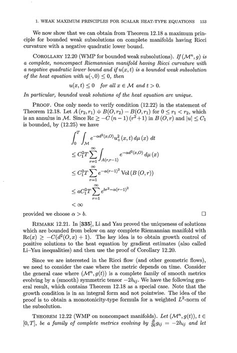 1547845439 The Ricci Flow Techniques And Applications Part Ii Chow 179 Hosted At Imgbb — Imgbb