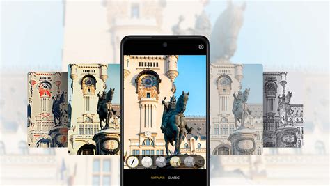 Tcl 50 Pro Nxtpaper 5g Full Colour Electronic Paper Display Tcl Uk