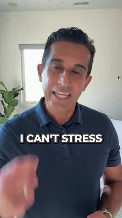 Dr Rinesh Ganatra On Linkedin Building Patient Relationships Takes More Than Just Recall Exams