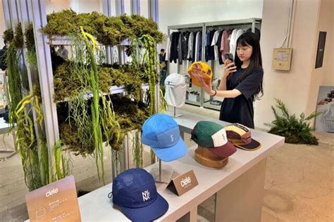 롯데백화점 ‘러닝 성지 잠실서 러닝 팝업스토어 오픈