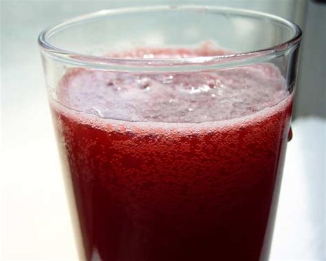 Raspberry Shrub Recipe Chefs Resource Recipes Raspberry Shrub Recipe Chefs Resource Recipes