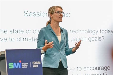 Smi Netzeroemissions Marineinnovation Yee Wei Loh