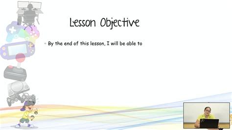 Flowcharts Part 1 Eskola