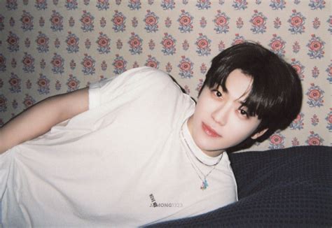 Pinterest ในปี 2025 แฟนหนุ่มในนิยาย การถ่ายภาพเงา คนสวย