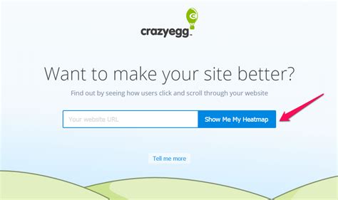 Click Here 16 Hacks Thatll Get Your Call To Action Buttons Clicked