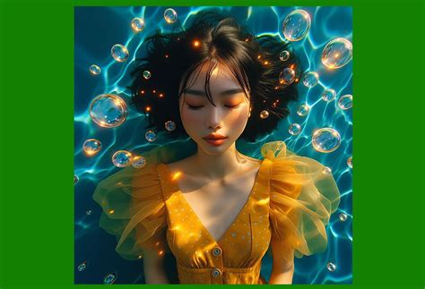 Barcode Label Printer Common Error Messages