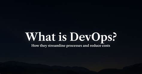 adam novak on linkedin devops automation software development security it whatisdevops…