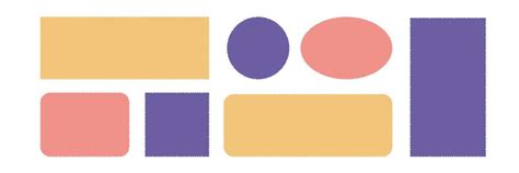 Powerpoint Shapes Layout Vector Art Icons And Graphics For Free Download