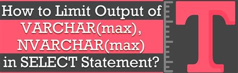 sql cast text to nvarchar max catalog library