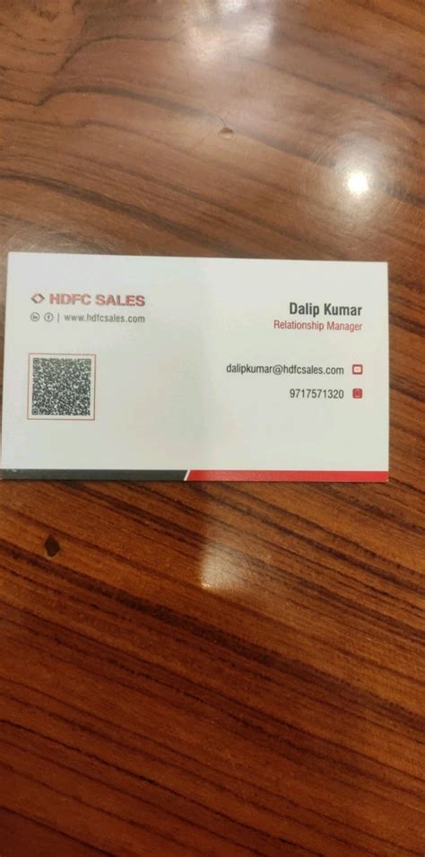 Dalip Kumar Posted On Linkedin