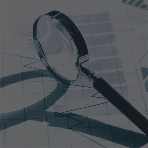 Webinar El Marco Teórico De La Investigación Consejos Para Elaborarlo