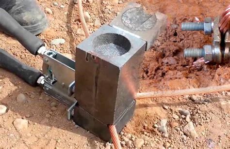 Edwin Cabrera Pereira Posted On Linkedin