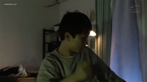 Jav Sub Indonesia Ibu Teman Ku Ternyata Diam Diam Menyukai Ku Dan Bertingkah Ingin Penis Besar