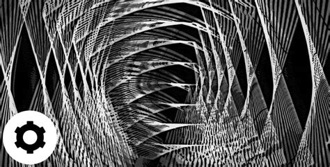 Use Case Self Hosted Rag Powered Llm Solution For Confluence And