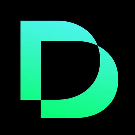 Dataflow Research Youtube