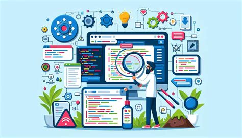 如何使用vue devtools调试代码 worktile社区