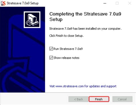 Building A Windows Ad Domain For An Ecs Instance Elastic Compute