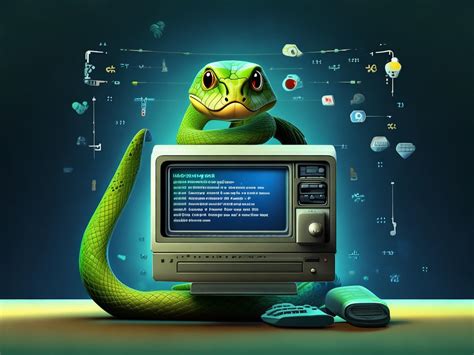 Python调试利器:ipdb库实战指南 Dawoai Python调试利器:ipdb库实战指南 Dawoai