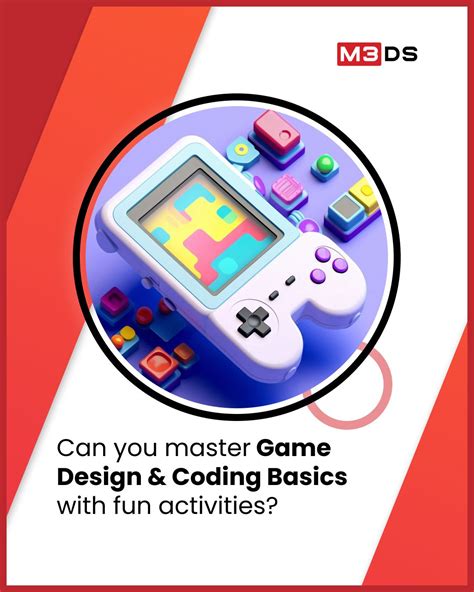 Codingforbeginners Indiedevt Learntocode M3dsacademy 3dartist