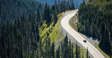 Symantec Security Summary June 2021 Symantec Enterprise Blogs