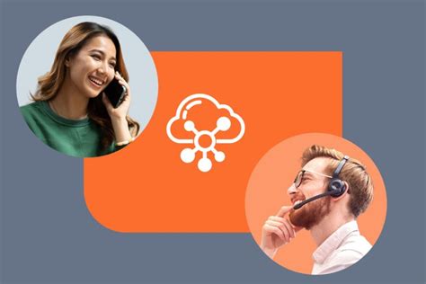9 Effective Ways To Reduce Repeat Calls In Your Call Center Enghouse