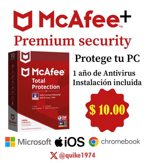 ¿qué Es Un Esquema En Postgresql Enrique Vásquez Blog