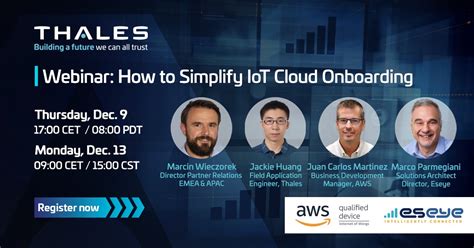 Dinesh Aggarwal On Linkedin Iot Cloud