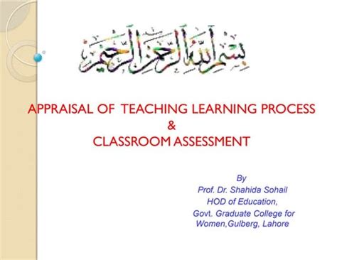 input process output in teaching learning system pptx professional