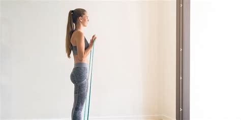 Beste Bicep Oefeningen Voor Thuis Tigrar Tigrar