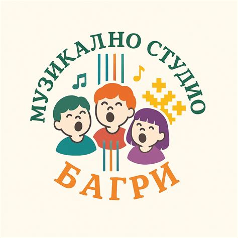 Стрелбище The Gym Added A New Photo Стрелбище The Gym