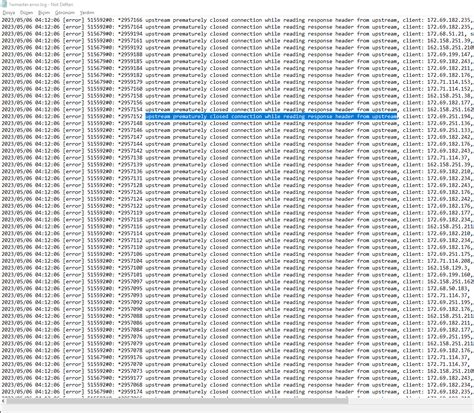 Ddos Attack Only Stops Nodejs Project Aapanel Free Hosting Control